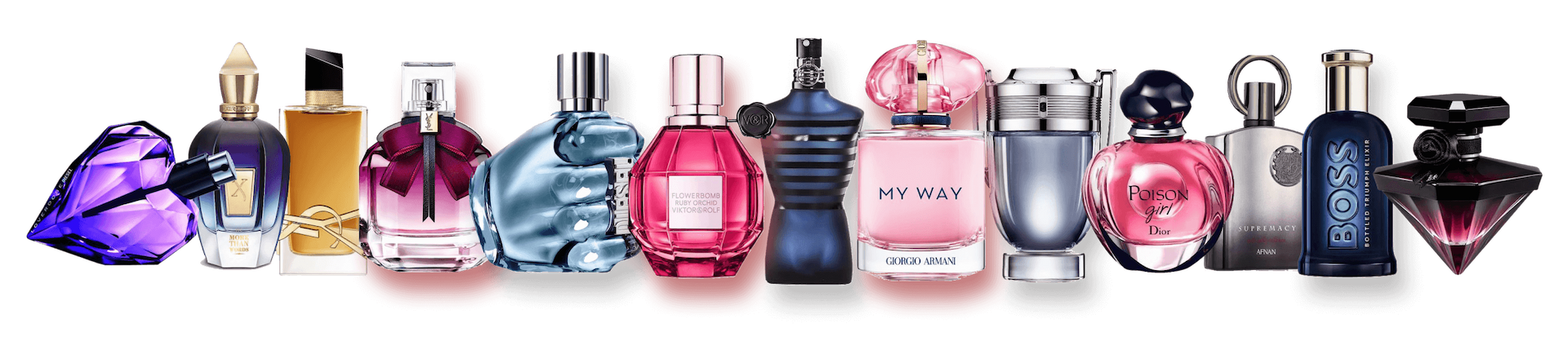 Wholesale Perfume & Bulk Cosmetics | Perfumedistri